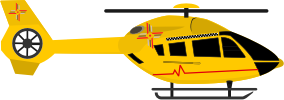 Lifeliner App